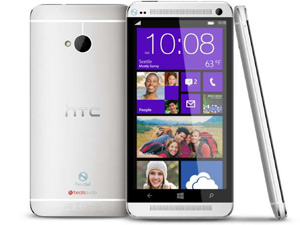 Điện thoại HTC - Cập nhật mẫu điện thoại mới, giá bán smartphone HTC