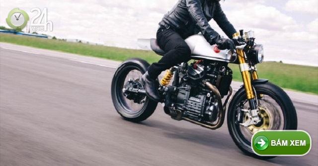 "Giải mã" lý do BT-01 Blacktrack là chiếc xe tinh chỉnh hoàn hảo