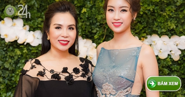 Lưu Nga – CEO Elise hạnh phúc với thành quả sau 5 năm