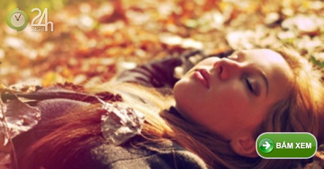 Tìm thấy hài cốt 2.000 tuổi của "Người đẹp ngủ trong rừng"