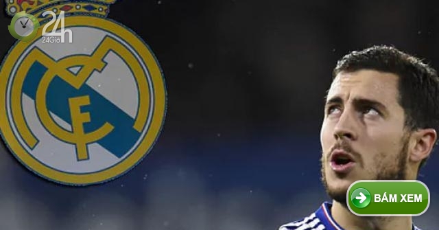 Chuyển nhượng Real: James, Pepe sắp vào tay PSG