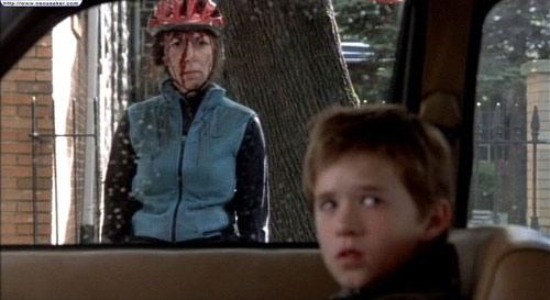 Trailer phim: The Sixth Sense