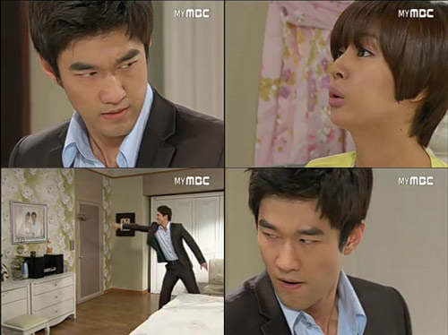 Son moi hong | Tức ngạt thở, ói máu với Son môi hồng