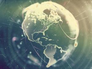 Thời sự thế giới: Cập nhật tin tức các sự kiện nóng nhất thế giới