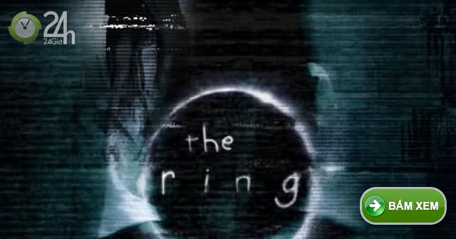 Trailer phim: The Ring