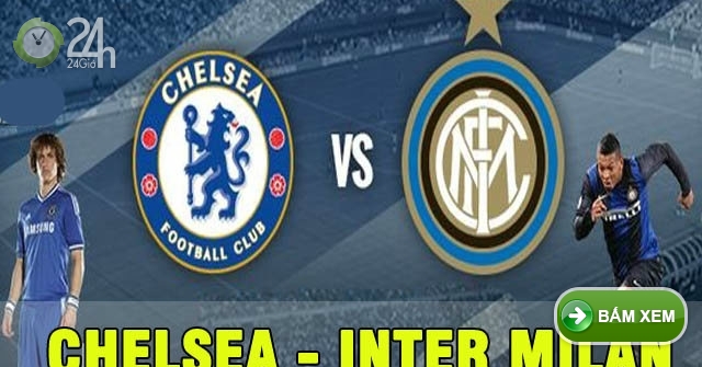 Chelsea - Inter Milan: Chờ Morata 70 triệu bảng "cứu giá"