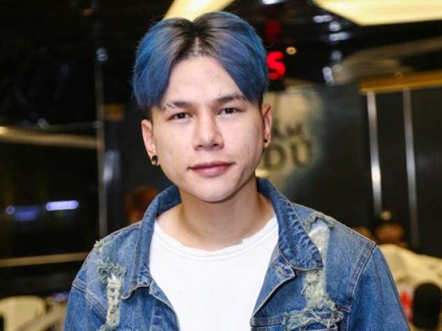 Ca Sĩ Mai Quốc Huy đột Quỵ Khi Biểu Diễn Tại Mỹ