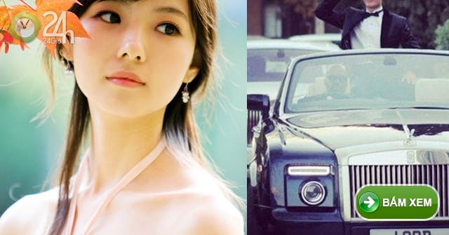 Truyện dài kỳ: Gái trinh bất hạnh (Phần 8)