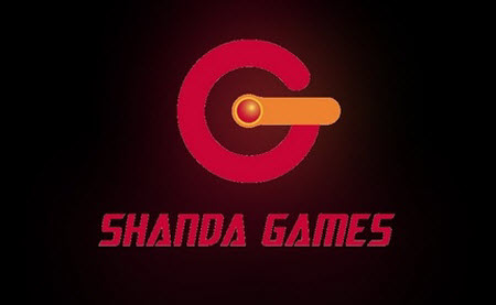 Đại gia ChangYou chuẩn bị nhảy vào thị trường game Việt Nam | Game hay ...