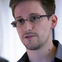 Brazil muốn thẩm vấn "kẻ phản bội nước Mỹ”