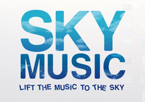 SkyMusic | SkyMusic: Hiện tượng mới làng nhạc Việt
