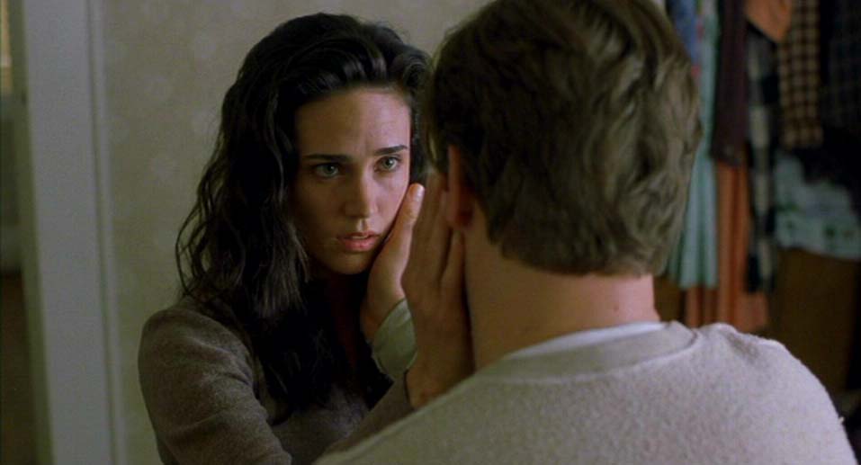 Trailer phim: A Beautiful Mind