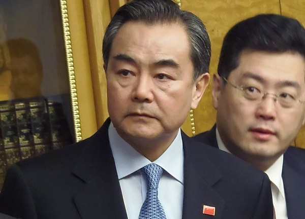 Dong rup mat gia: Khủng hoảng đồng rúp, TQ giúp đỡ Nga