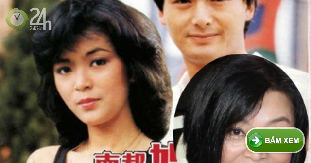 Người tình tiết lộ lý do chia tay Châu Nhuận Phát