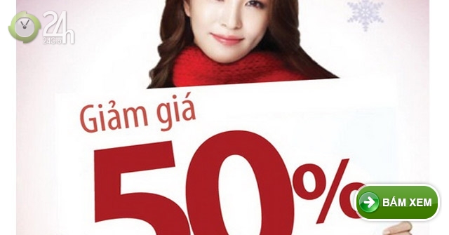 Laser Pico từ Mỹ đã đến Việt Nam