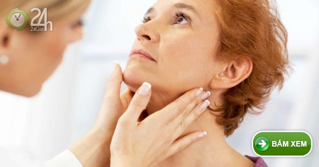 Rối loạn miễn dịch – Nguyên nhân gây ra các bệnh tuyến giáp