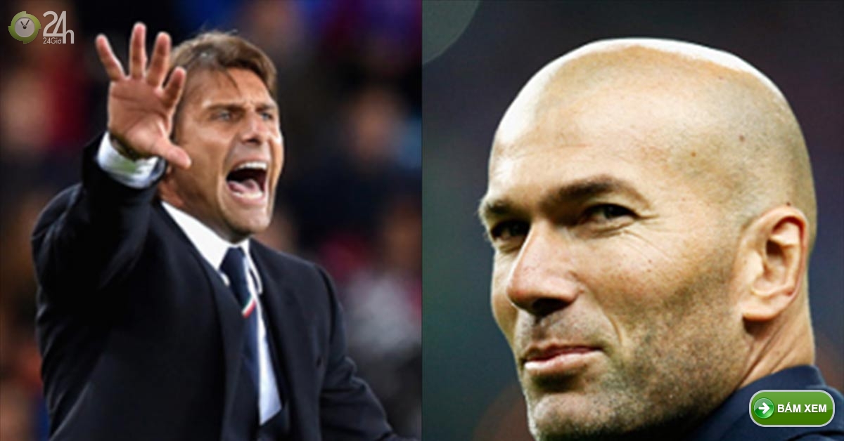 Chelsea - Real tính trao đổi "bom tấn" James - Courtois